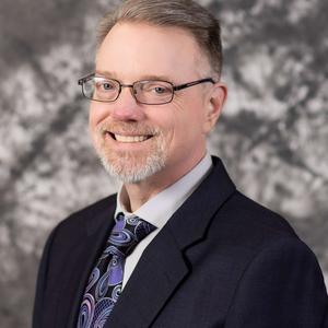 Dr. Erik Crawford Superintendent, Twin Ridges Elementary School ...
