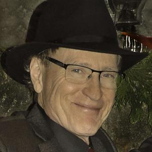 Jim Bair, Computer Science Pioneer and Community Activist | Listen Notes