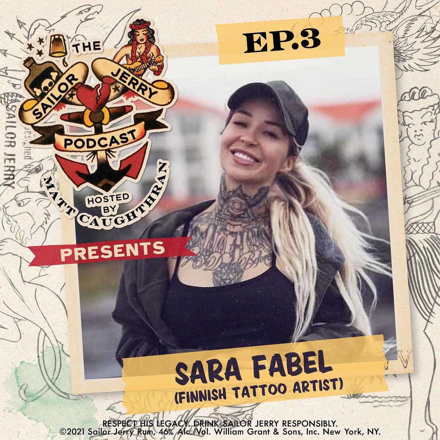 Sara Fabel 2024 Music Video Production Reel 2024 Frontman Media