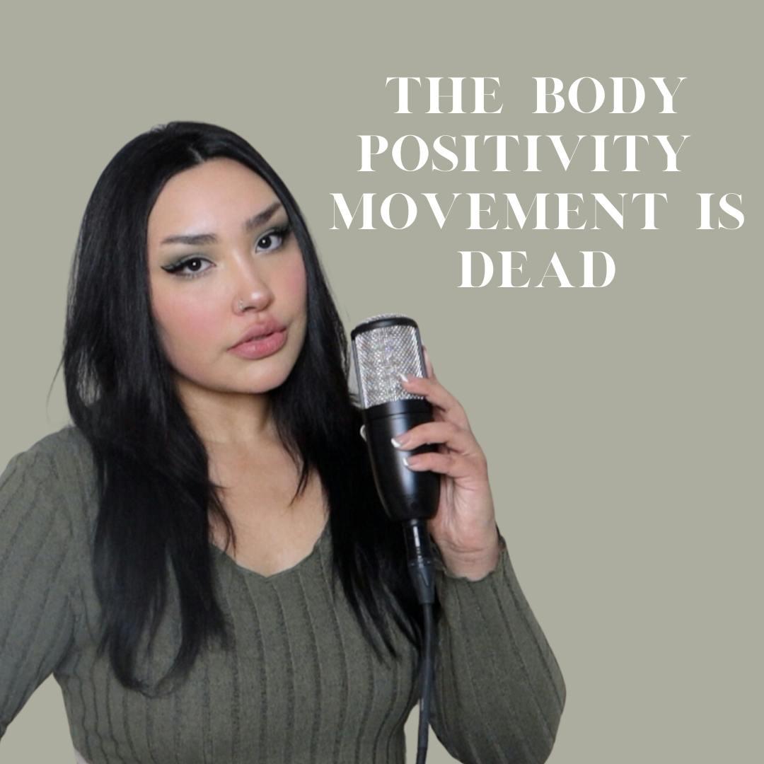 TikTok's Messiest Mom "Ash Trevino" Is Destroying Her Life- But She Refuses To Stop... | Listen ...