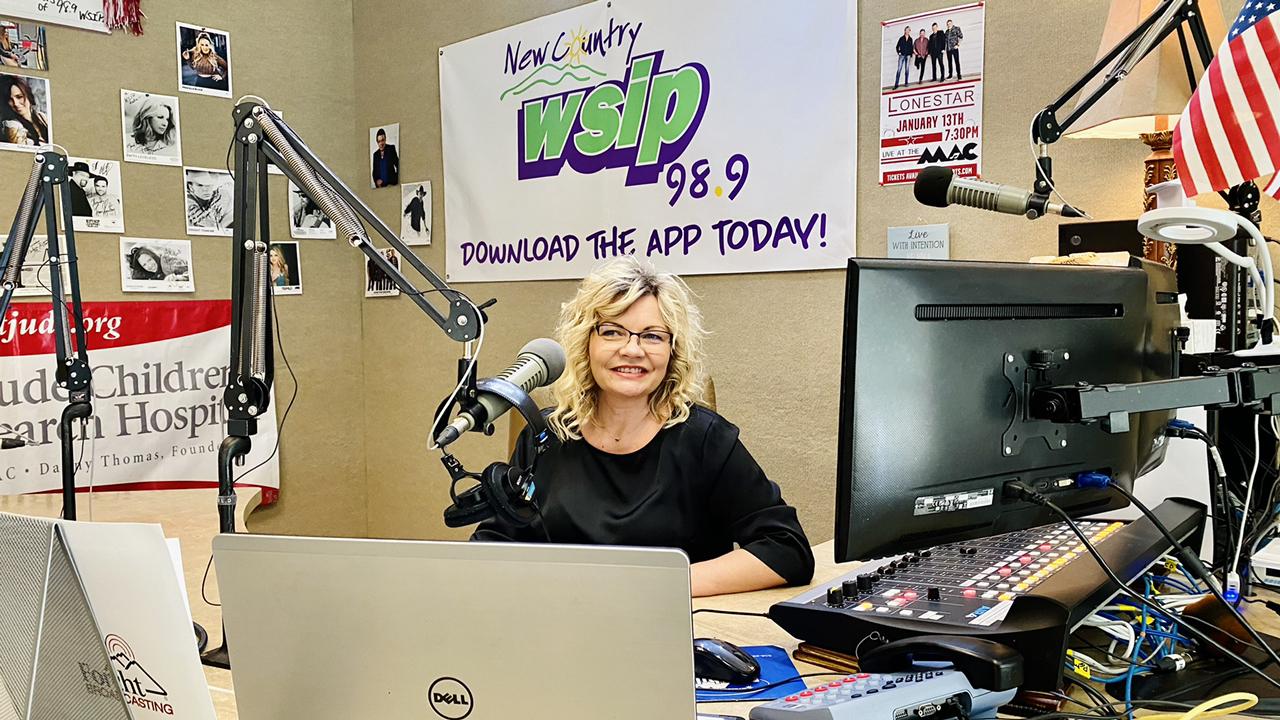 Blessed are those who hunger and thirst for righteousness. Part 3 ...