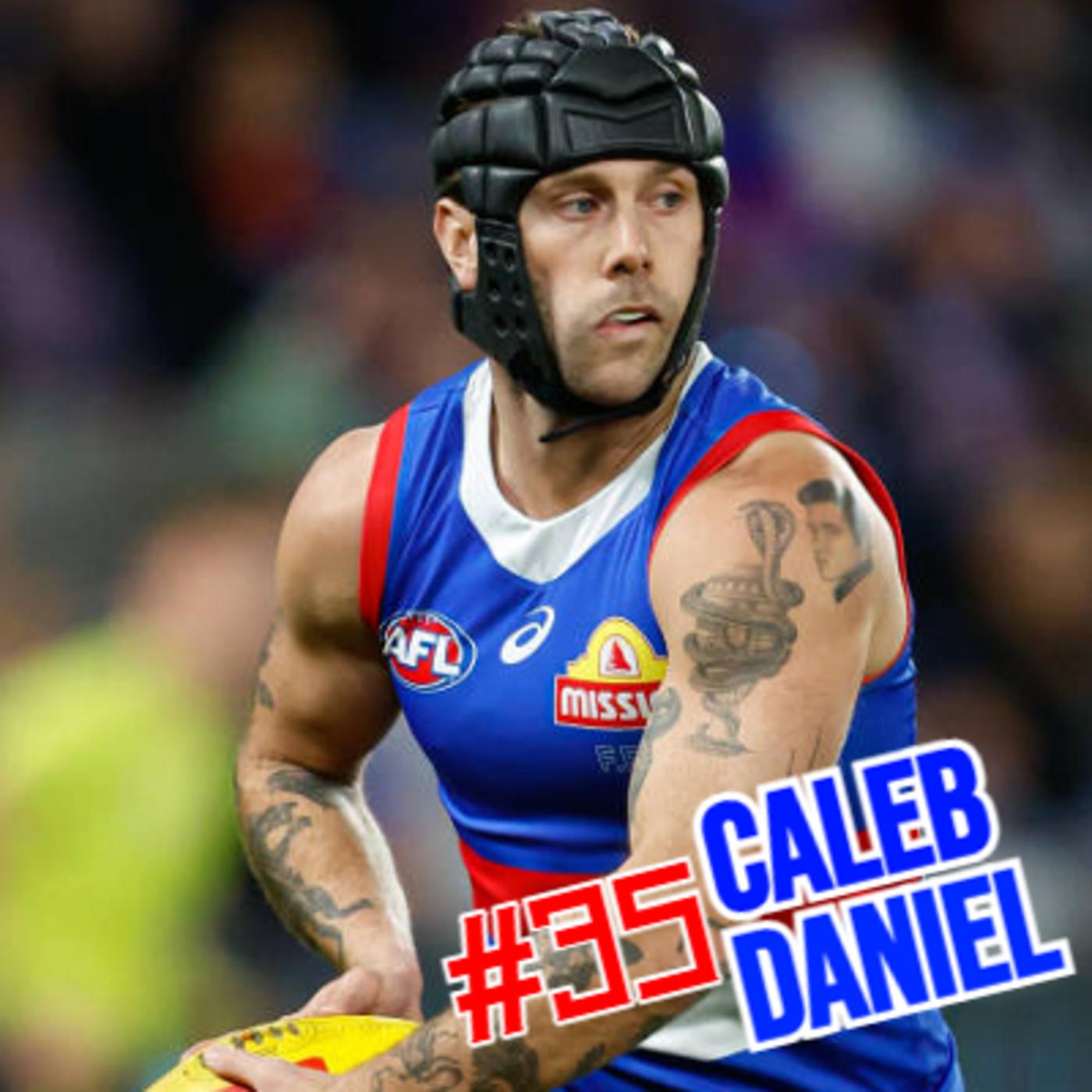 #41 Kelsey Rypstra - 2024 Player Review - The Salty Bulldog (podcast ...