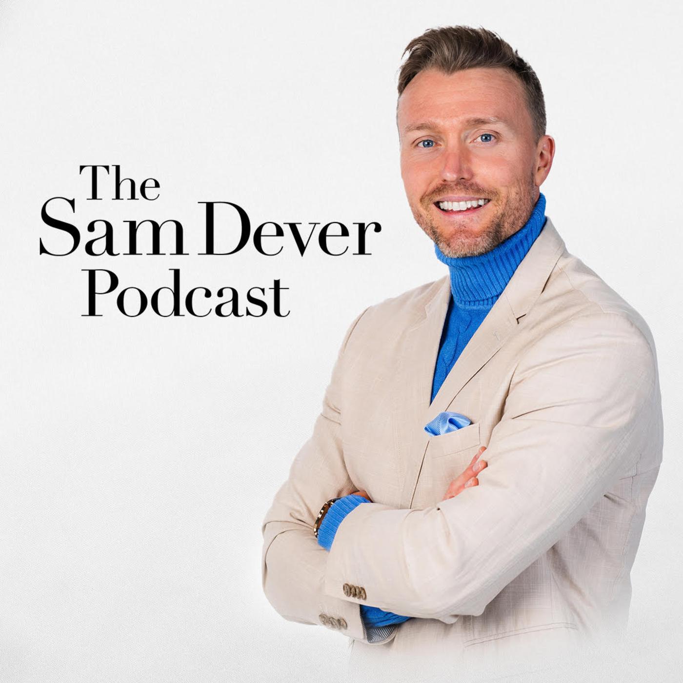 How To Master Life and Business Through the Power of Intuition ...