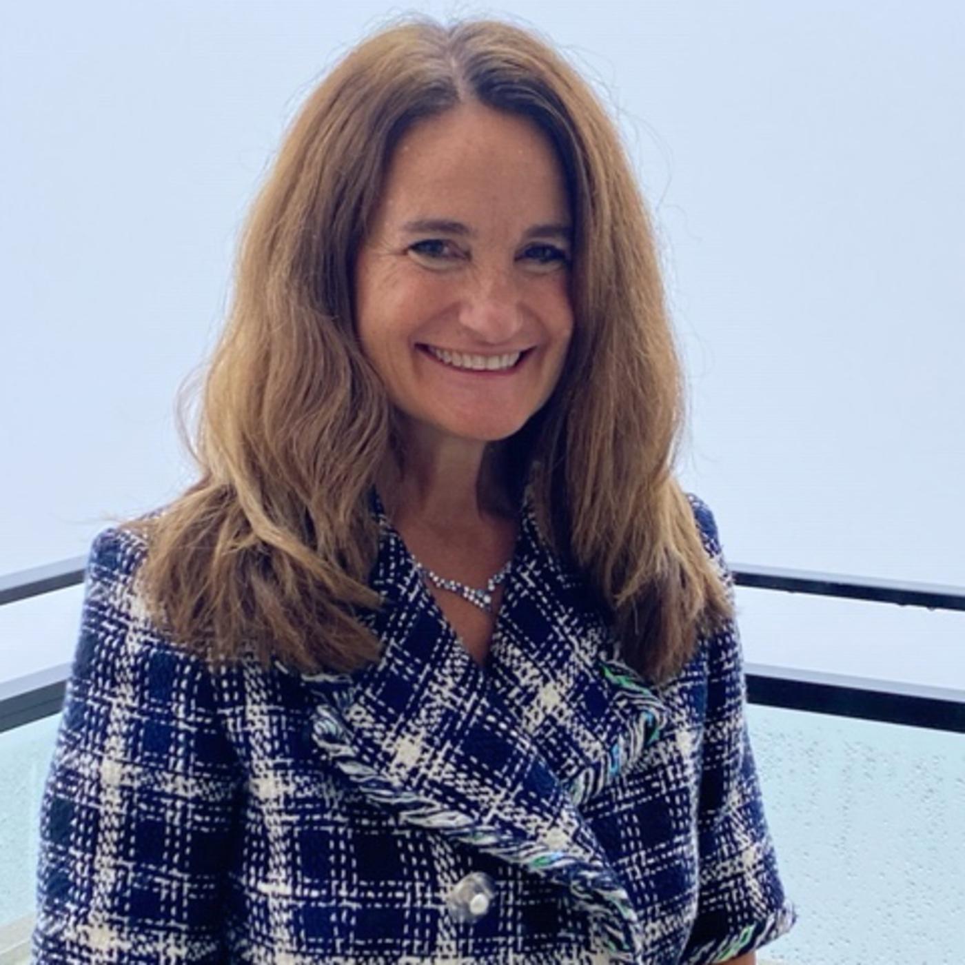 China's Alternate Order and What America can learn from it. Talking ...