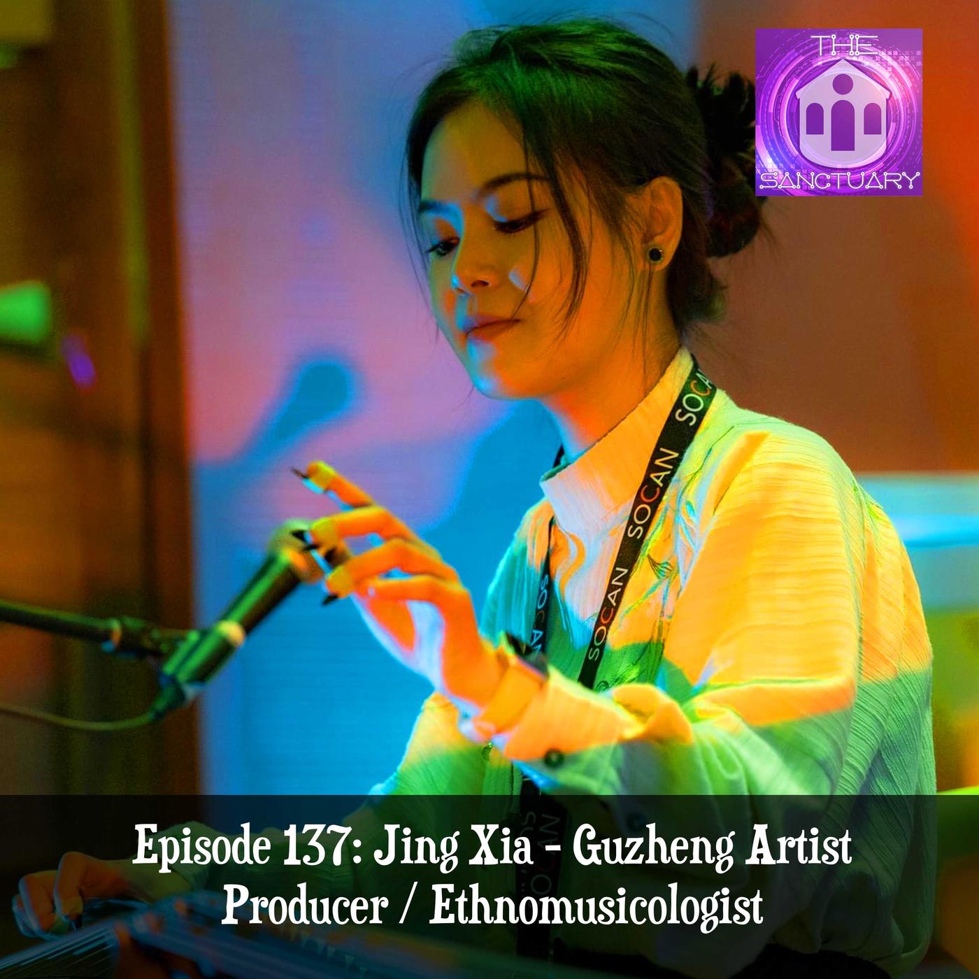 Vanessa Cliff - Adult Film Producer/Actress & Community Organizer ...