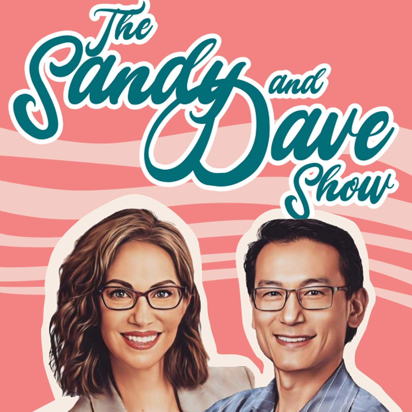 The ICF Credentialing Exam - The Sandy and Dave Show: Coaching ...