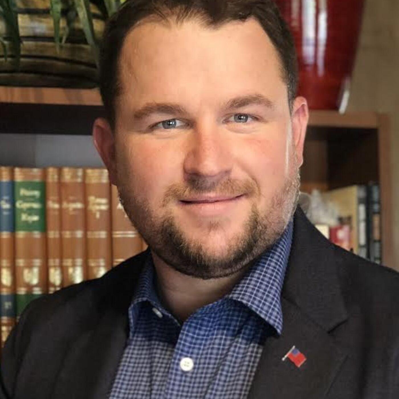 The Sapp Show 08-05-21 - Sapp Show (podcast) | Listen Notes