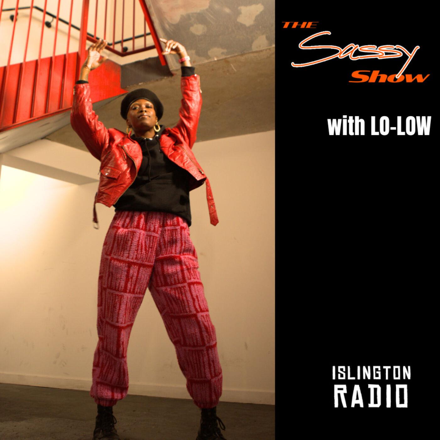 Maxaroni N. Cheese on The Necessity of Drag Communities - In ...