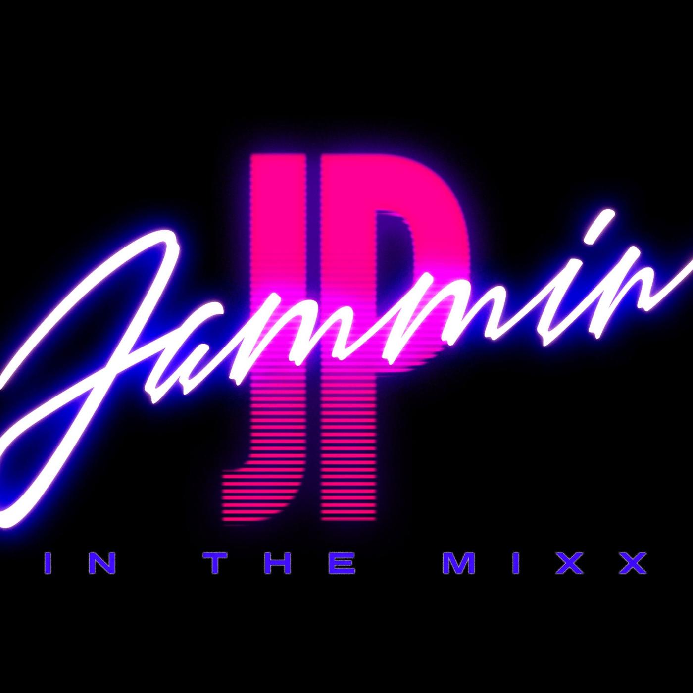 SONGS YOU MAY HAVE FORGOTTEN ABOUT PT2 THE SATURDAY NIGHT DANCE PARTY ...