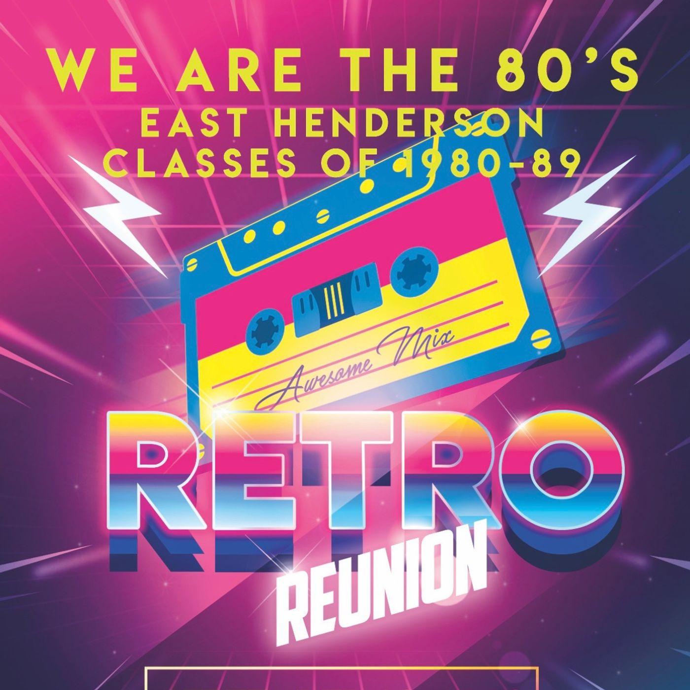 FREESTYLE MUSIC AT ITS VERY BEST THE SATURDAY NIGHT DANCE PARTY WITH ...