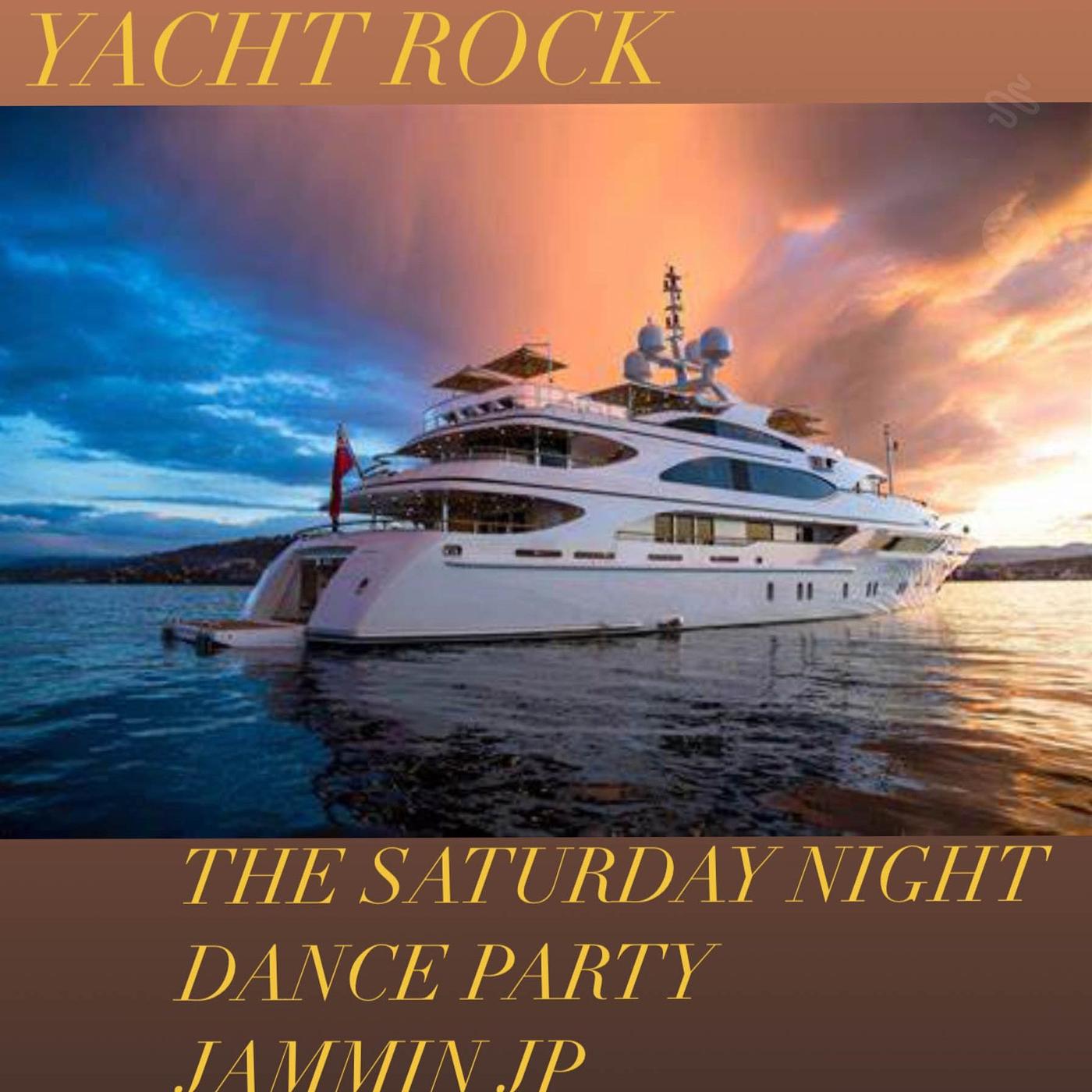 FREESTYLE MUSIC AT ITS VERY BEST THE SATURDAY NIGHT DANCE PARTY WITH ...