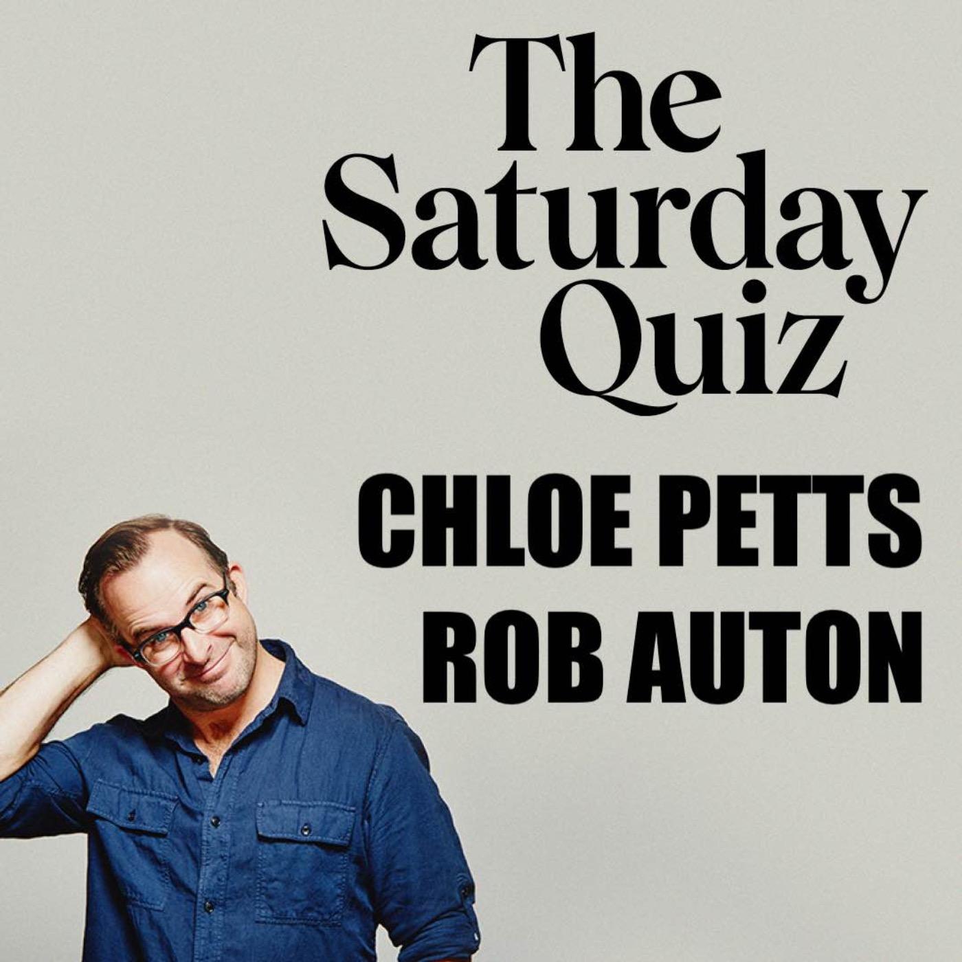 Mouth Filling with Brian Nankervis and Julia Zemiro | Listen Notes