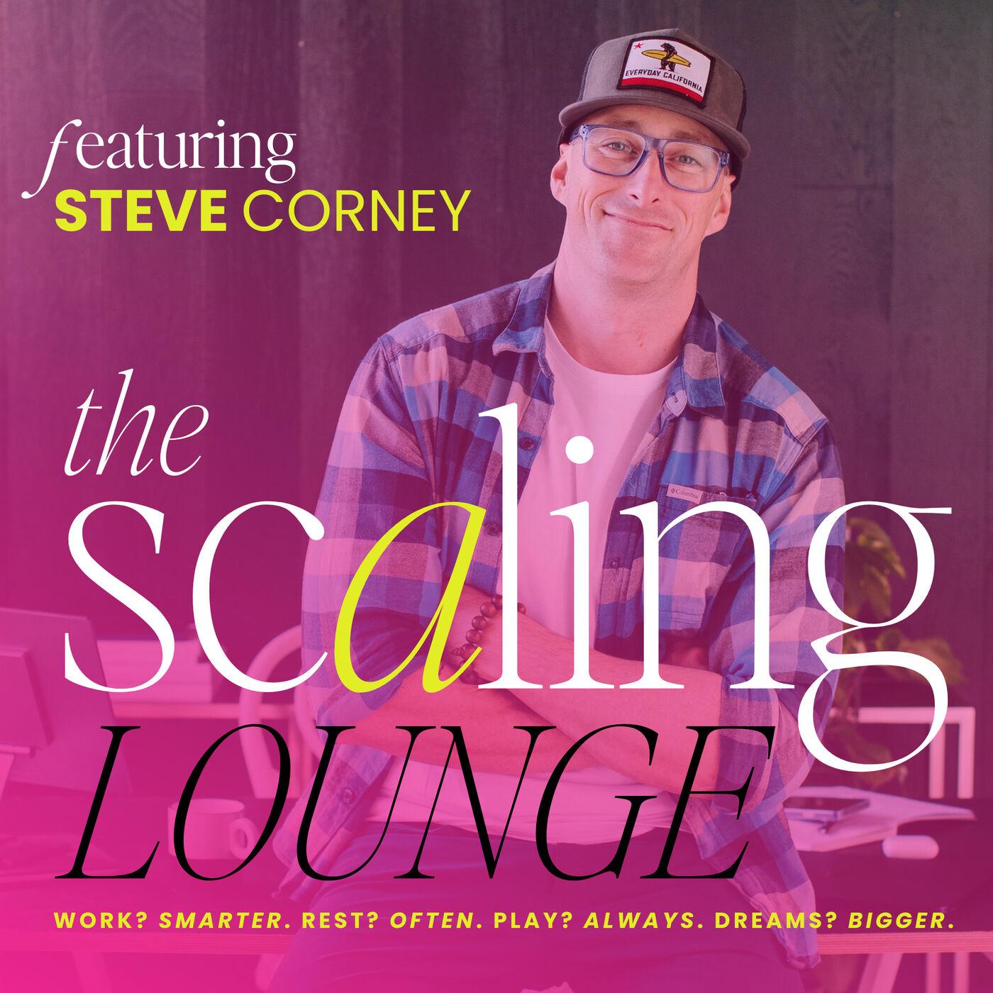 The Surprising Way I’m Growing My Business in 2024 (That Everyone Said ...