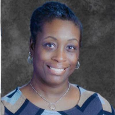 Will McCorkle on Advocating for Public Education - The SCEA Movement ...