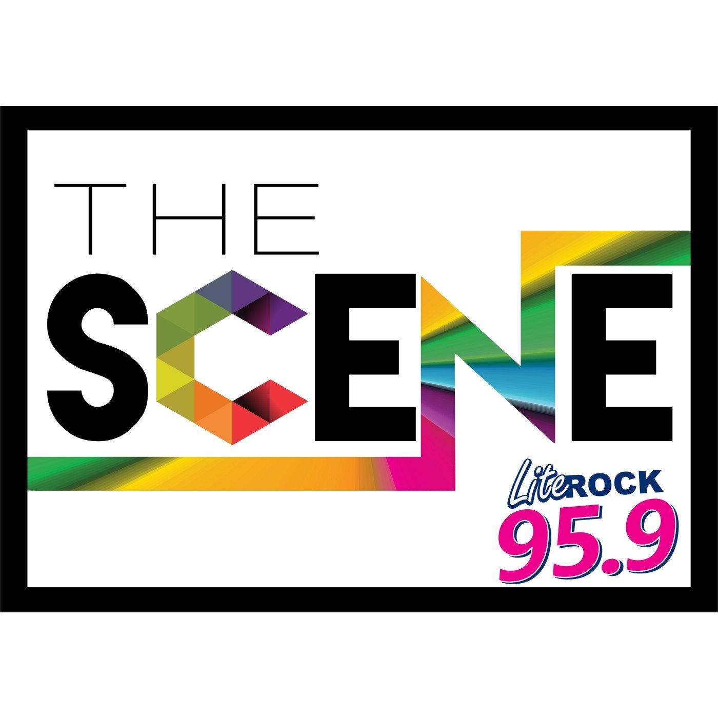 The Scene: Diego Alvarez of Royal House of Cheese - The Scene (podcast ...