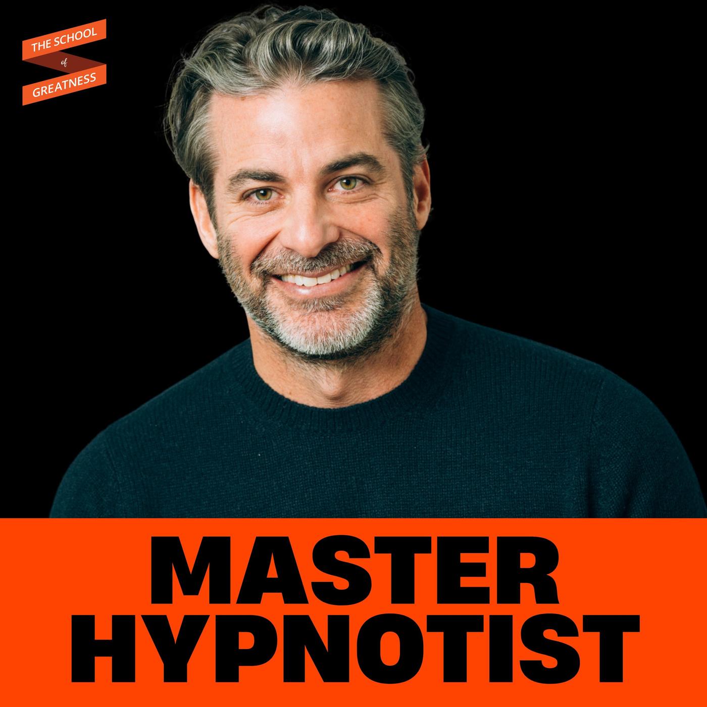 The School of Greatness (podcast) - Lewis Howes | Listen Notes