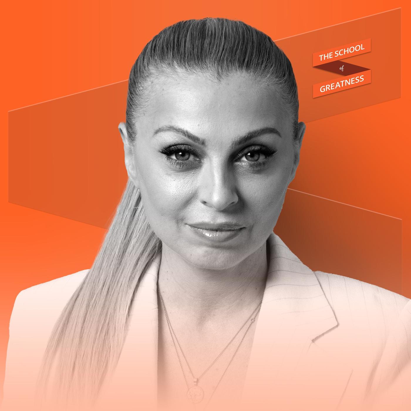 Secret Service Agent: Trust Your Gut and Read People Instantly (This is ...