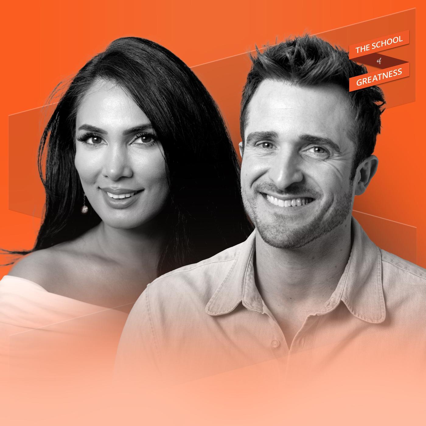 The Red Flags You Keep Ignoring! (Don’t Let Men Treat You Like This ...