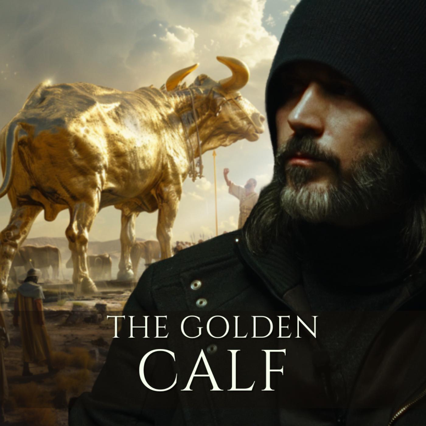 Where Is Ahmed Al-Hassan (fhip)? - The School of Divine Mysteries - The ...