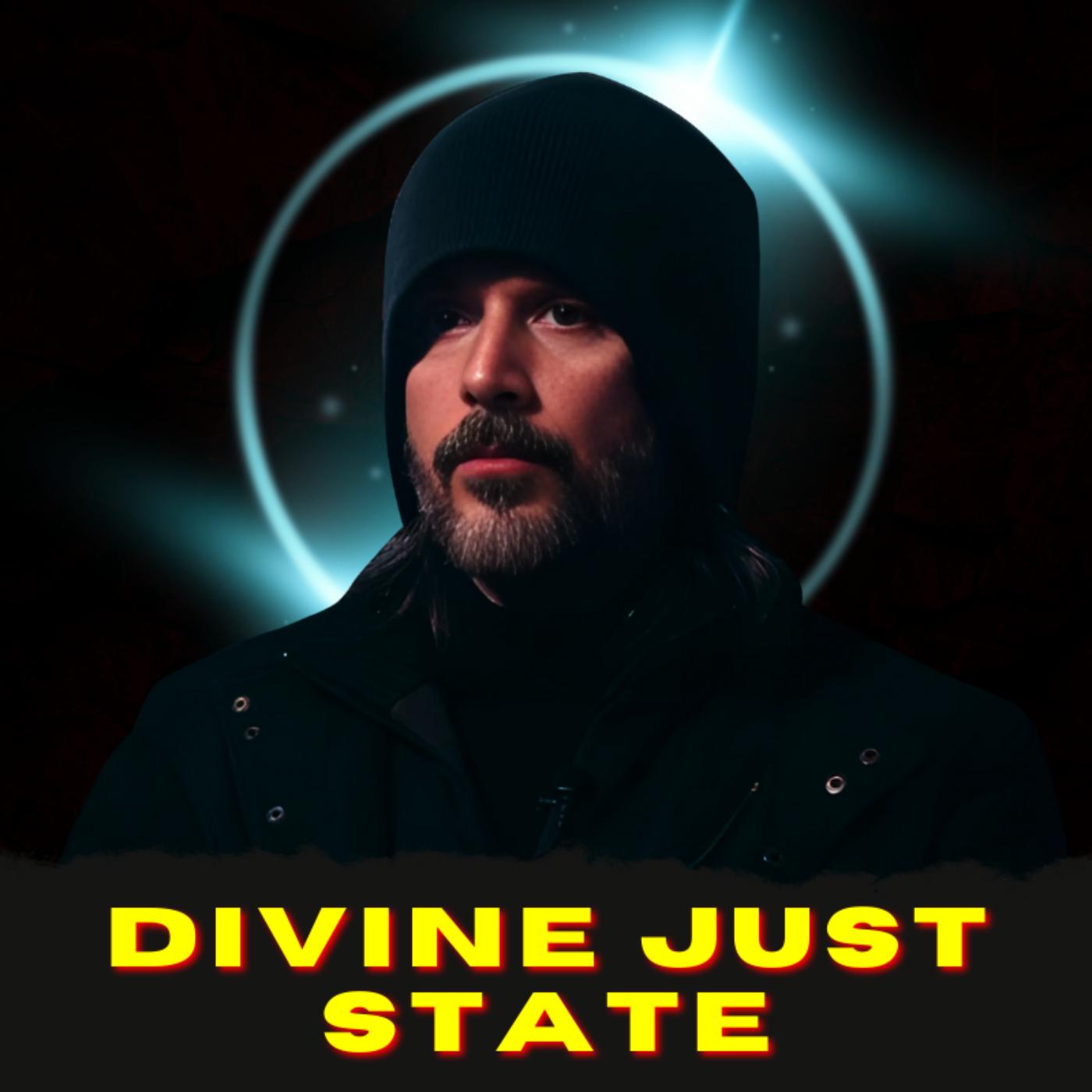 The School of Divine Mysteries - The Mahdi Has Appeared | Listen Notes