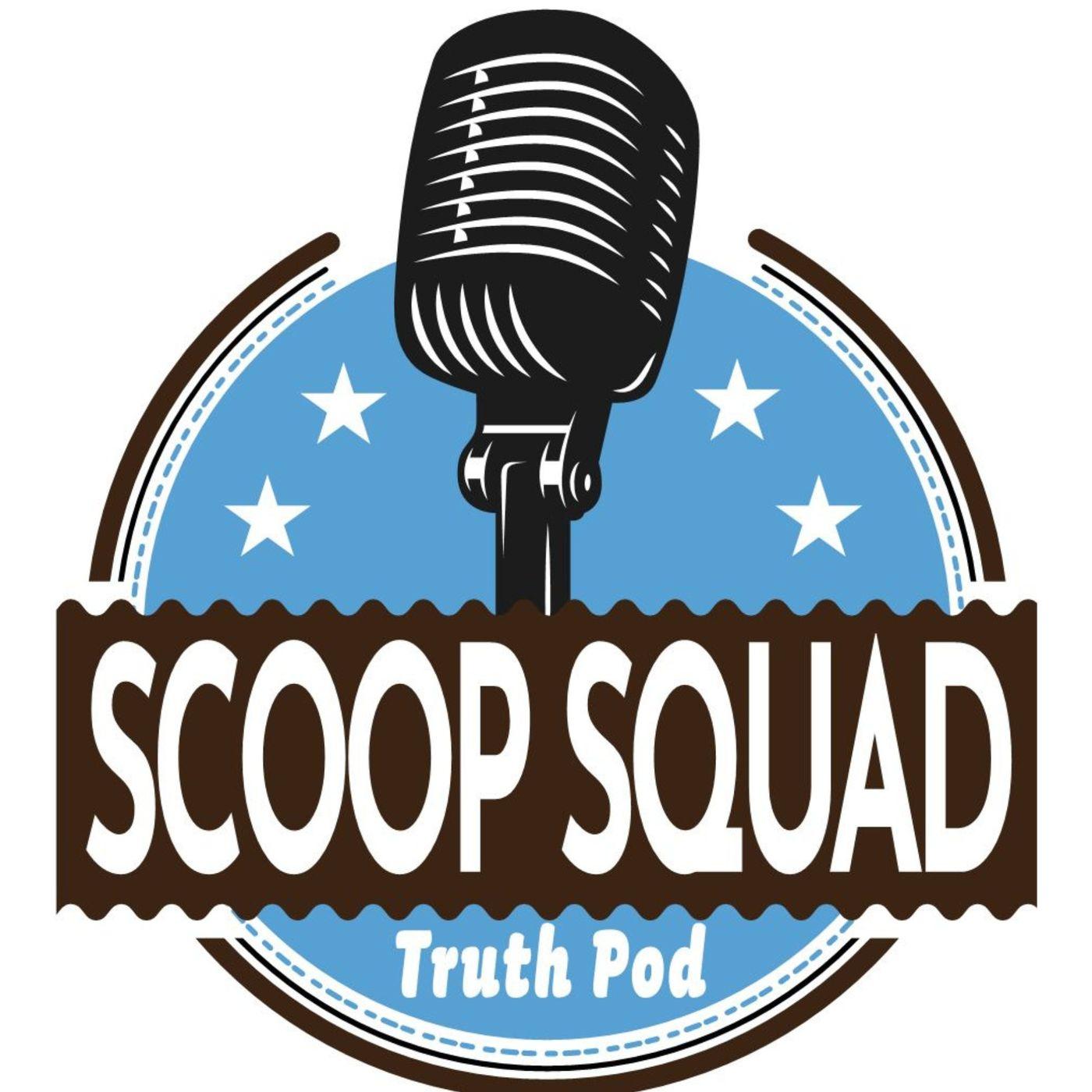 The Scoop Squad (podcast) - Ashley Switzer | Listen Notes