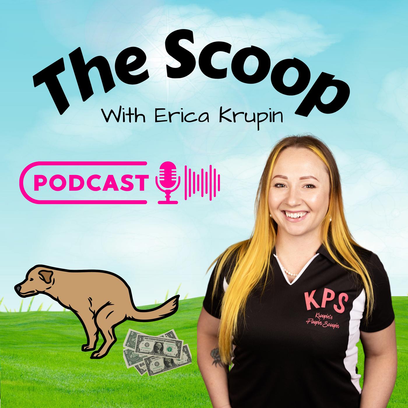 57. What Do Pooper Scoopers Offer? Products and Services Business Plan ...