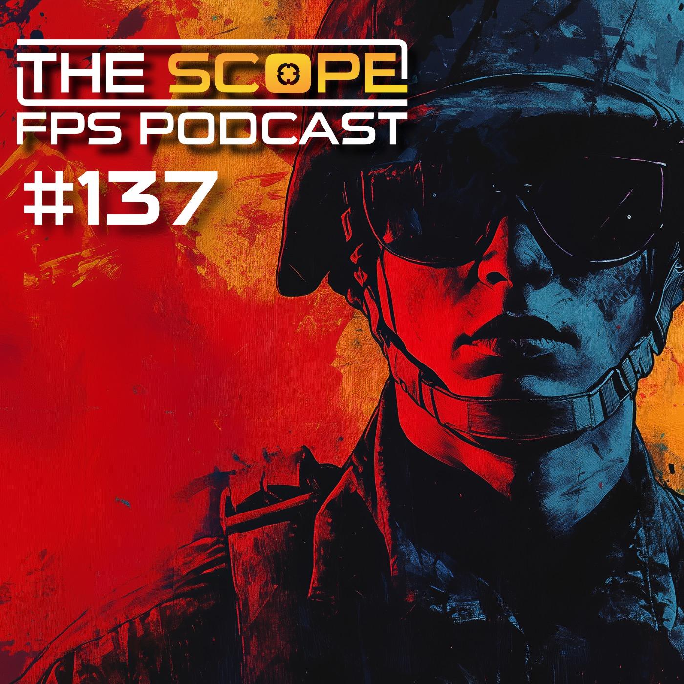 Battlefield Reveal, Gray Zone Roadmap, Zero Hour, and more FPS news ...