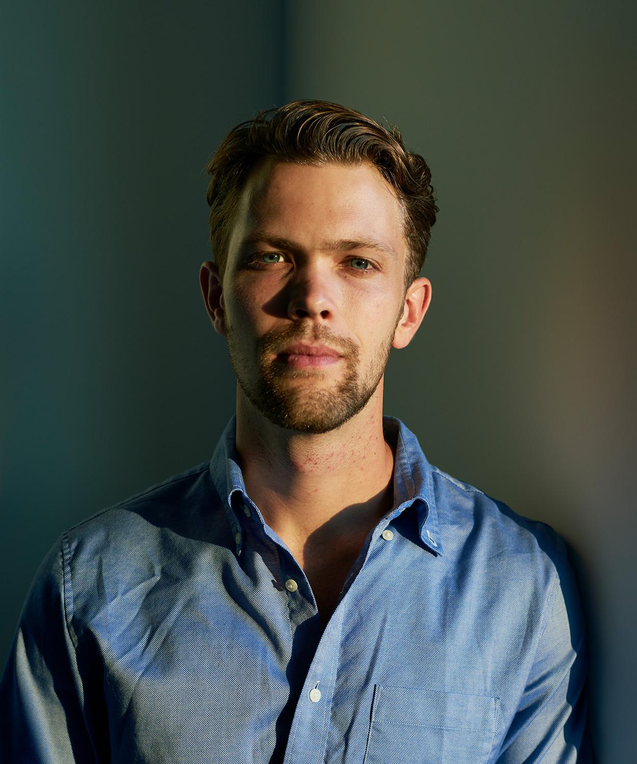 Suzanne Alexander - Vegan to Carnivore, Visiting Paleo Tribes (Pt 2 ...