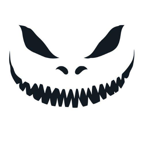 Smile B*tch | SCP-4910 - The SCP Experience (подкаст) | Listen Notes