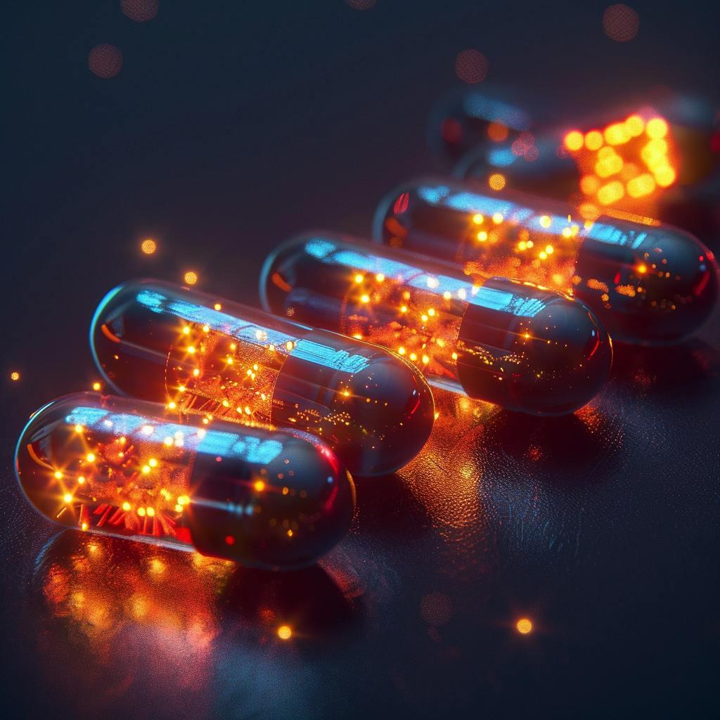 Bad Day Sunshine | SCP-2022 - The SCP Experience (podcast) | Listen Notes