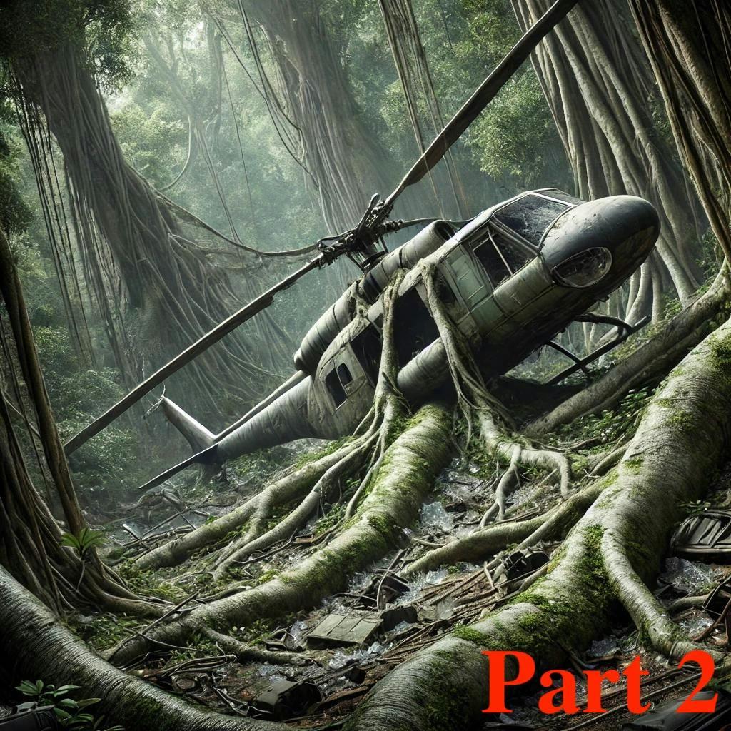 Entire Family Chokes to Death on Single Calculator | SCP-2061 | Listen ...