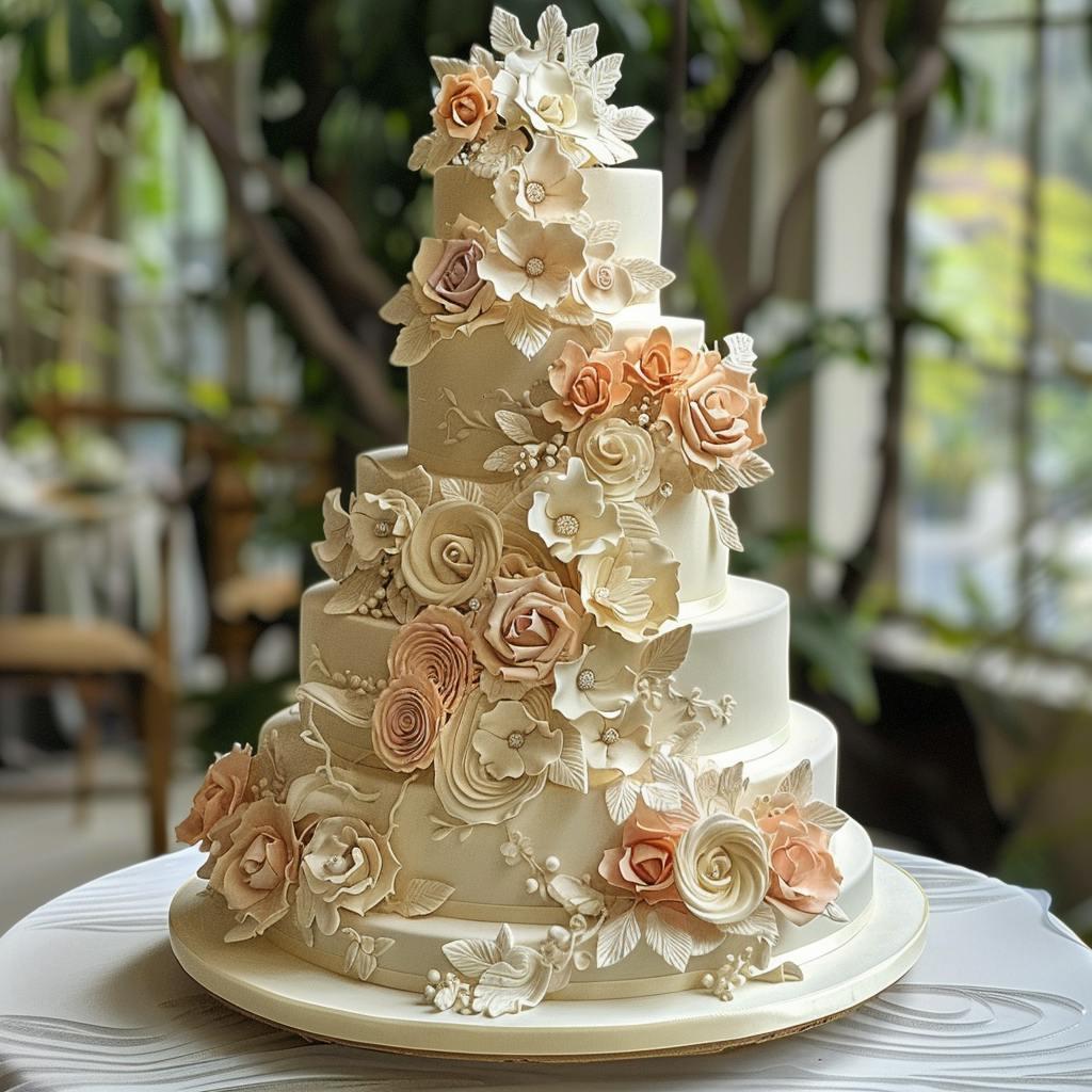 The Cursed Number | SCP-048 - The SCP Experience (播客) | Listen Notes