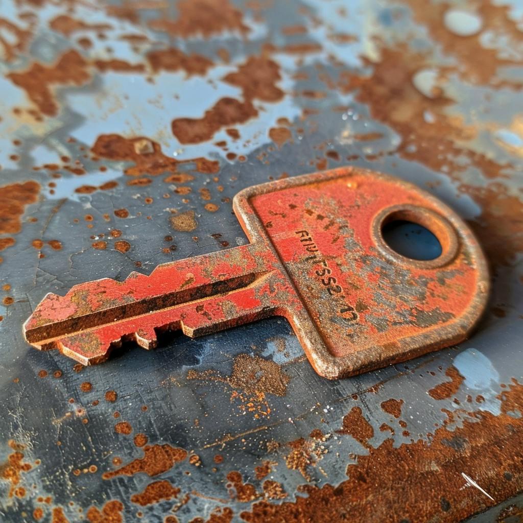 Bad Day Sunshine | SCP-2022 - The SCP Experience (podcast) | Listen Notes