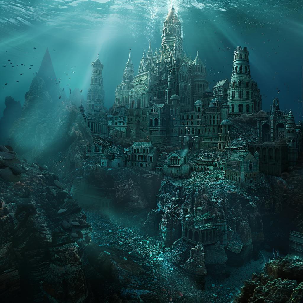 Bad Day Sunshine | SCP-2022 - The SCP Experience (podcast) | Listen Notes