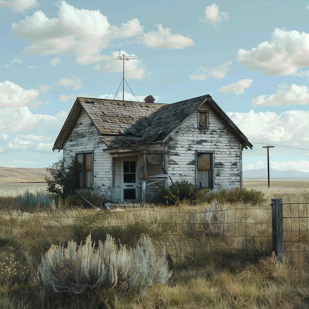 Interdimensional Nomads | SCP-5076 - The SCP Experience (podcast ...