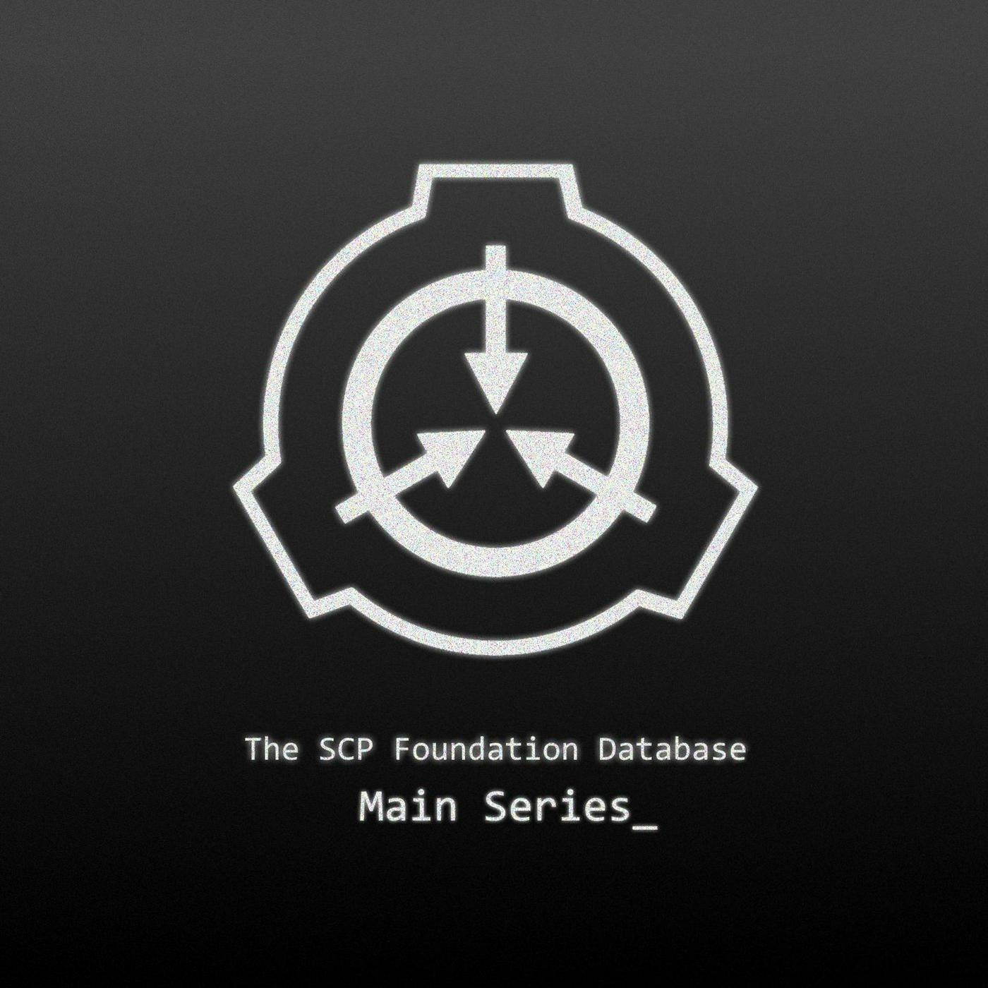 SCP-046 - "Predatory" Holly Bush - The SCP Foundation Database (podcast ...