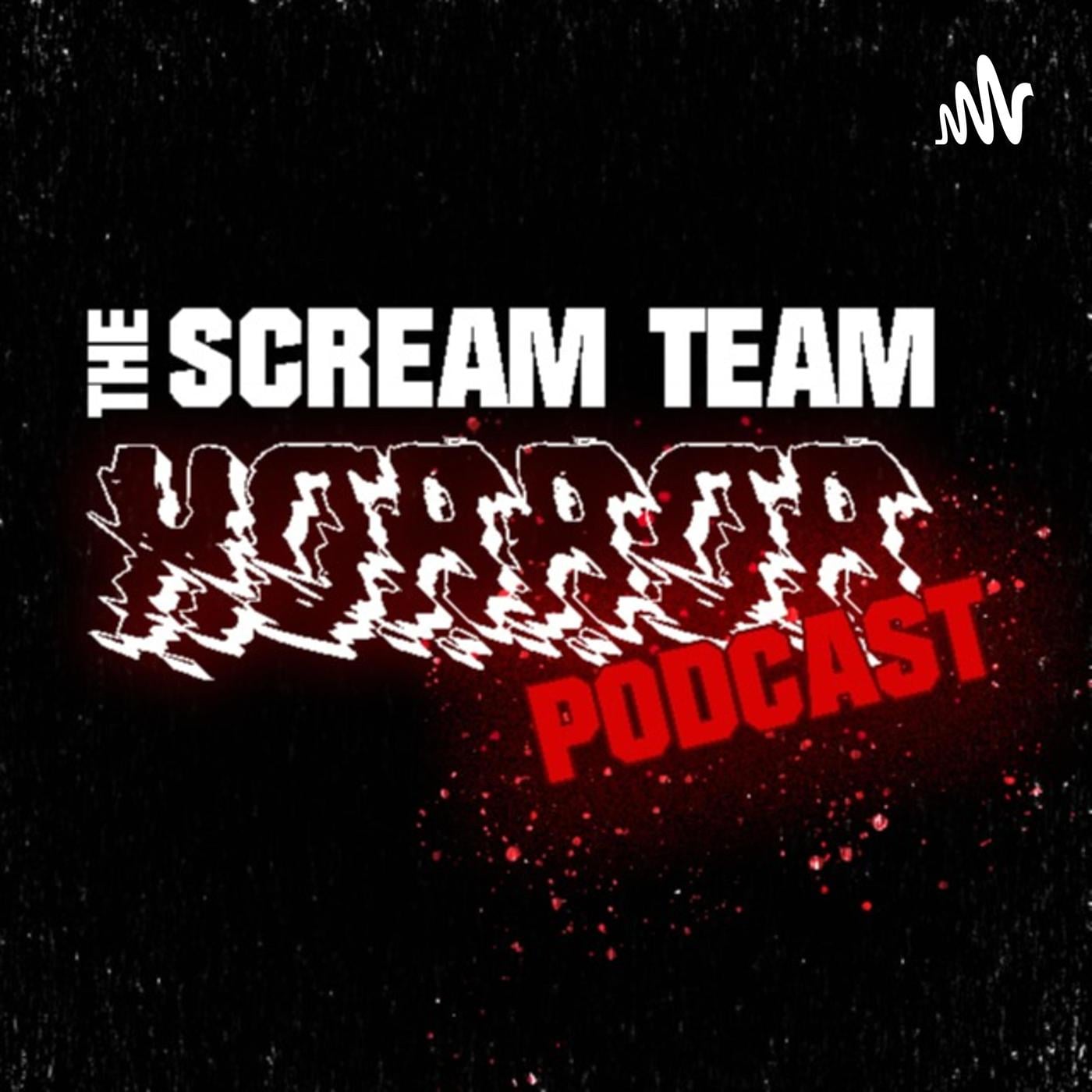 003: "The Saw is Family" (Part 1): The Texas Chainsaw Massacre ...