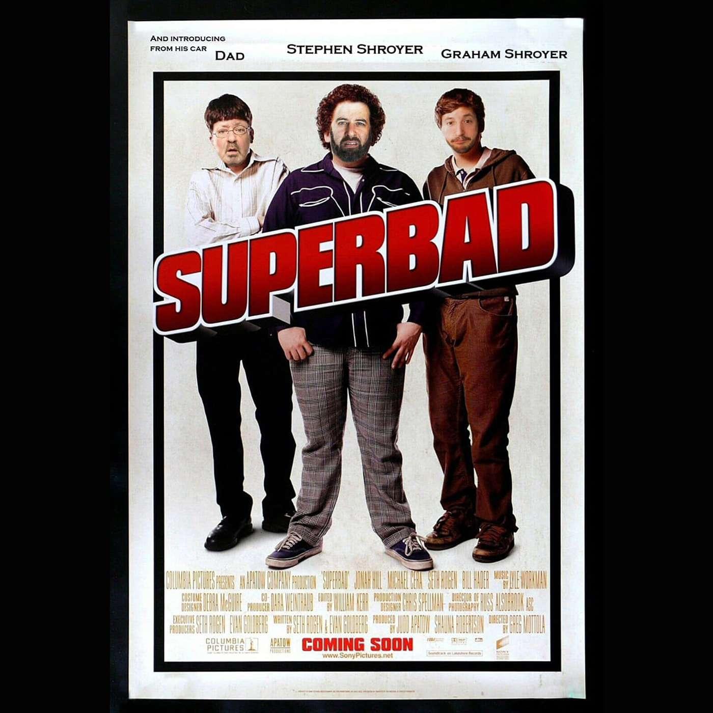 S2 E5: Olympus Has Fallen vs. White House Down (2013 films starring ...