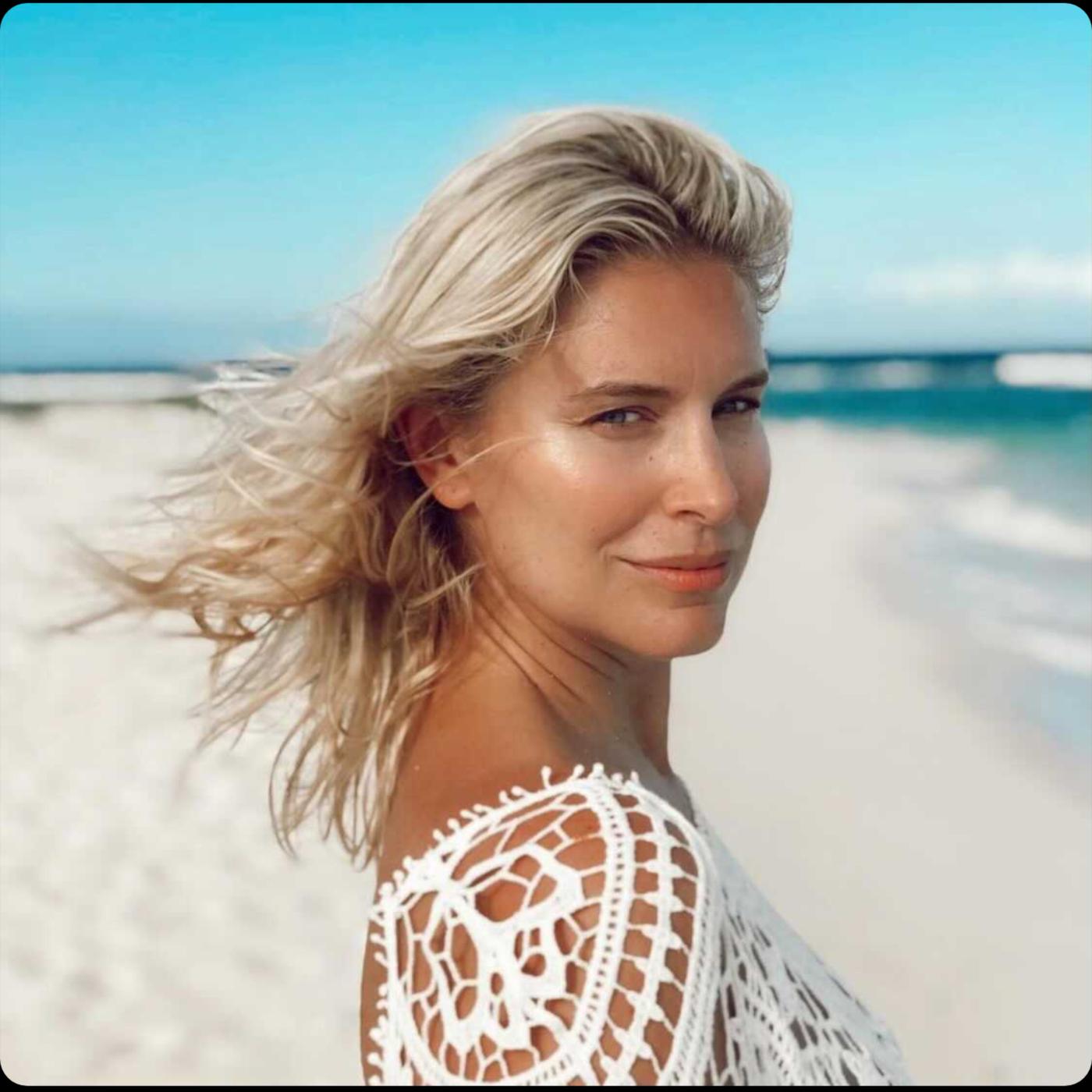 216: Lols with Louise Boyce, aka Mama Still Got It - The Scummy Mummies ...