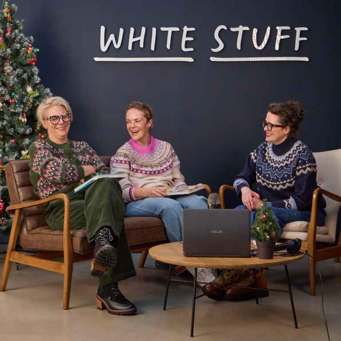 216: Lols with Louise Boyce, aka Mama Still Got It - The Scummy Mummies ...