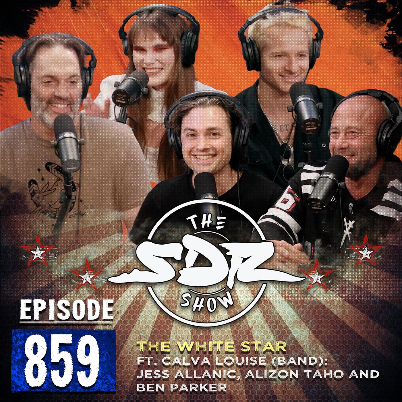 Savvy Suxx and Alex Suxx (Pornstars) - The SDR Show w/ Ralph Sutton and Aaron Berg (podcast ...