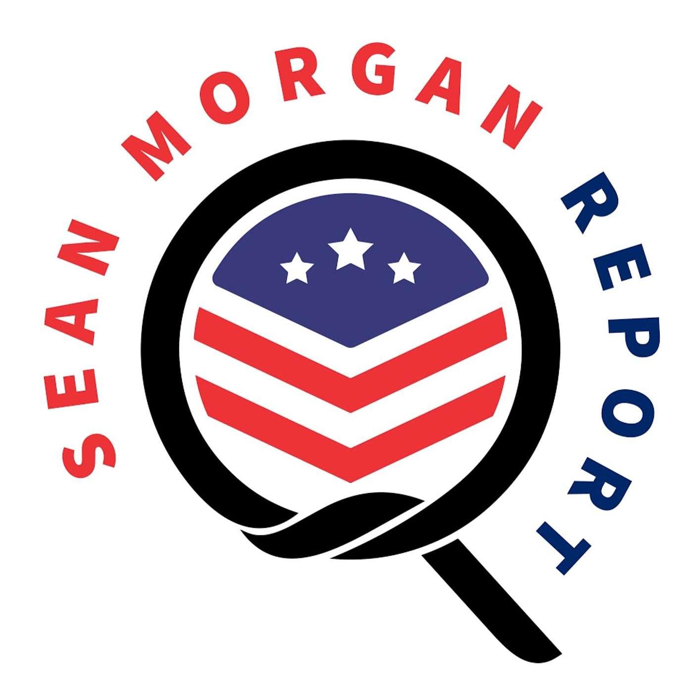 Fighting For Freedom and Security with Sondra Martin Hicks and Brian ...