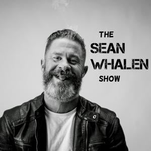 The Sean Whalen Show (podcast) - Sean Whalen | Listen Notes