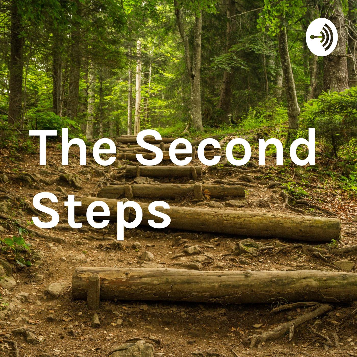 Boundaries as a request versus a demand. - The Second Steps; How to get unstuck and achieve your ...