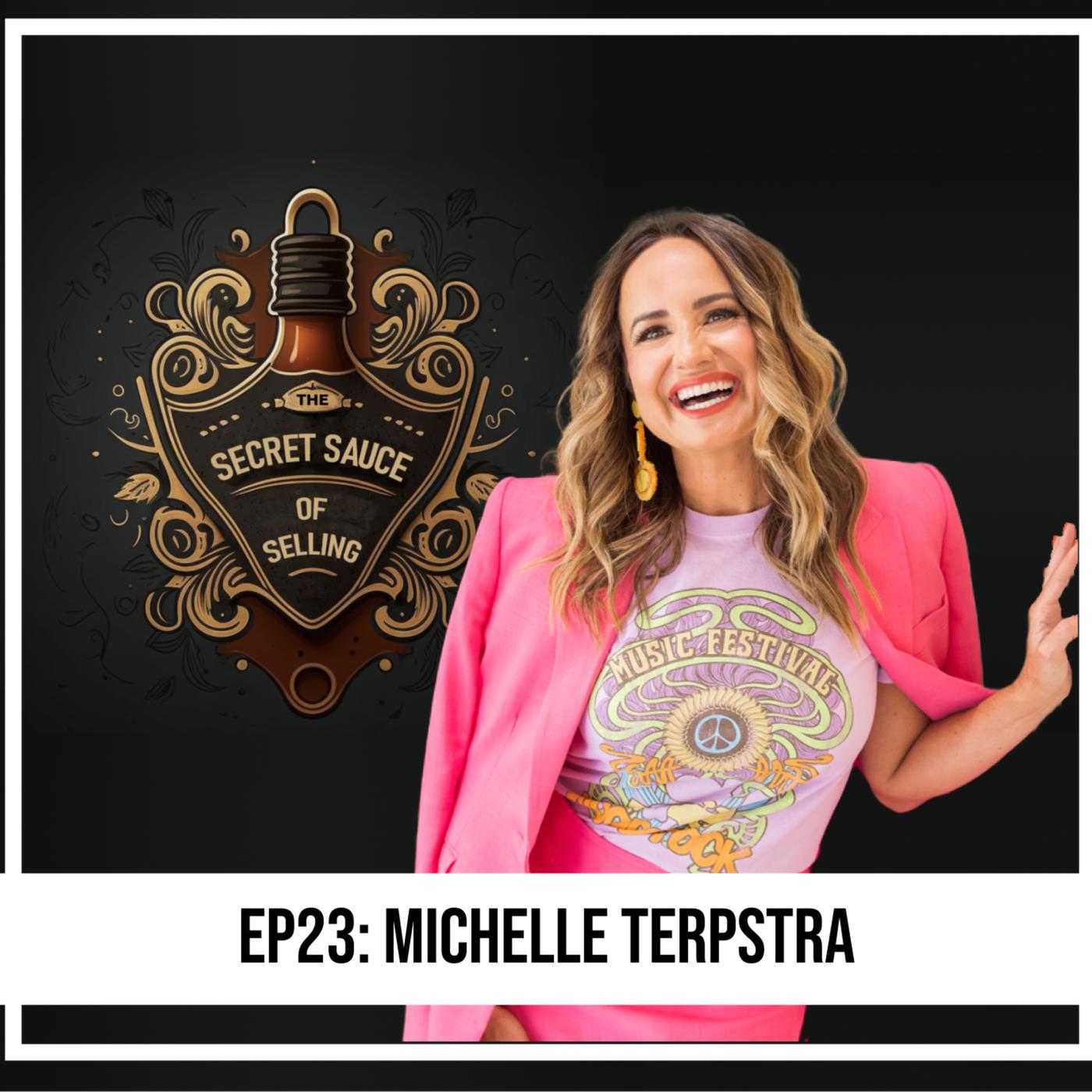 Ep. 24 - Andrew Wall on Communication Styles and Value-driven Strategies to Elevate Your Sales ...