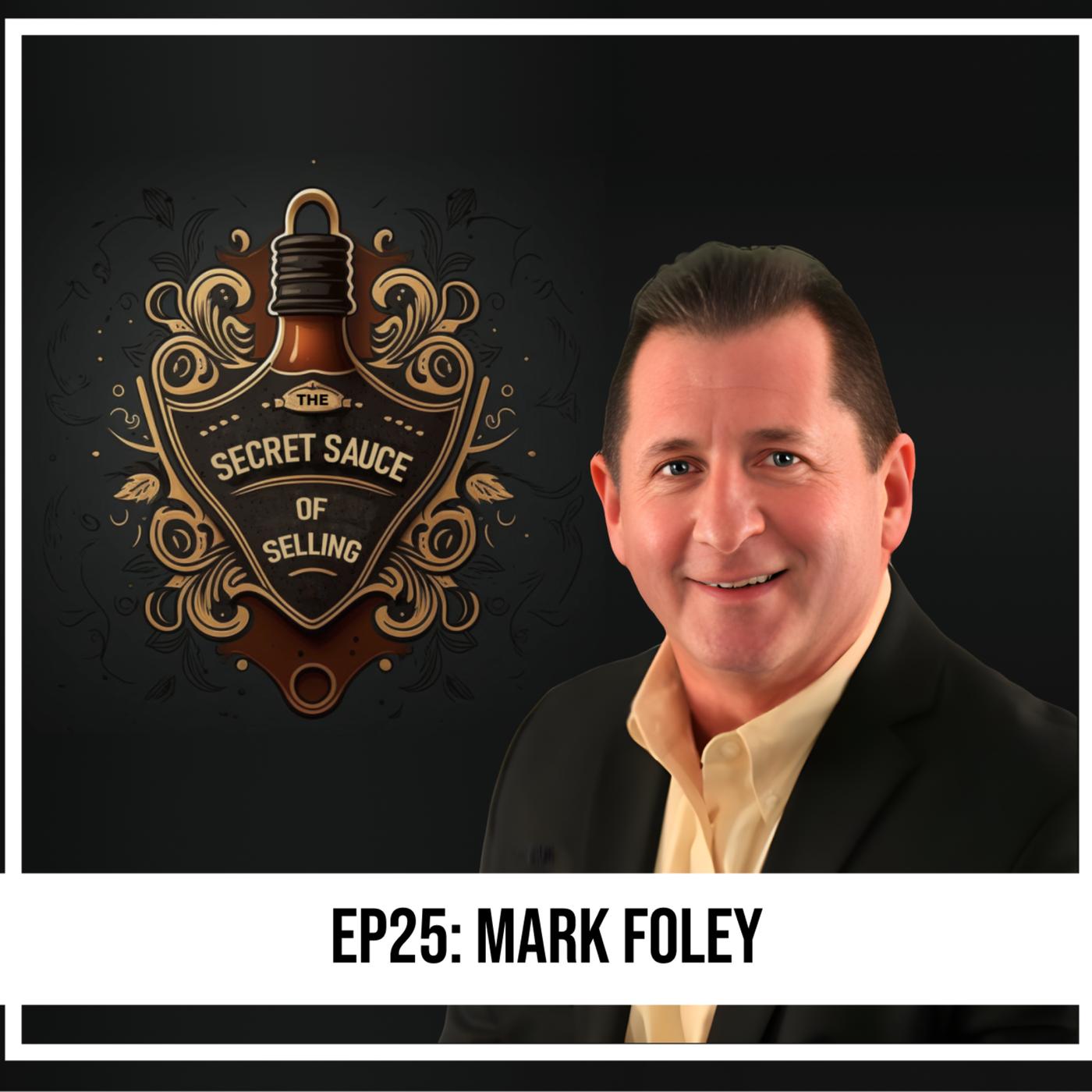 Ep. 24 - Andrew Wall on Communication Styles and Value-driven ...