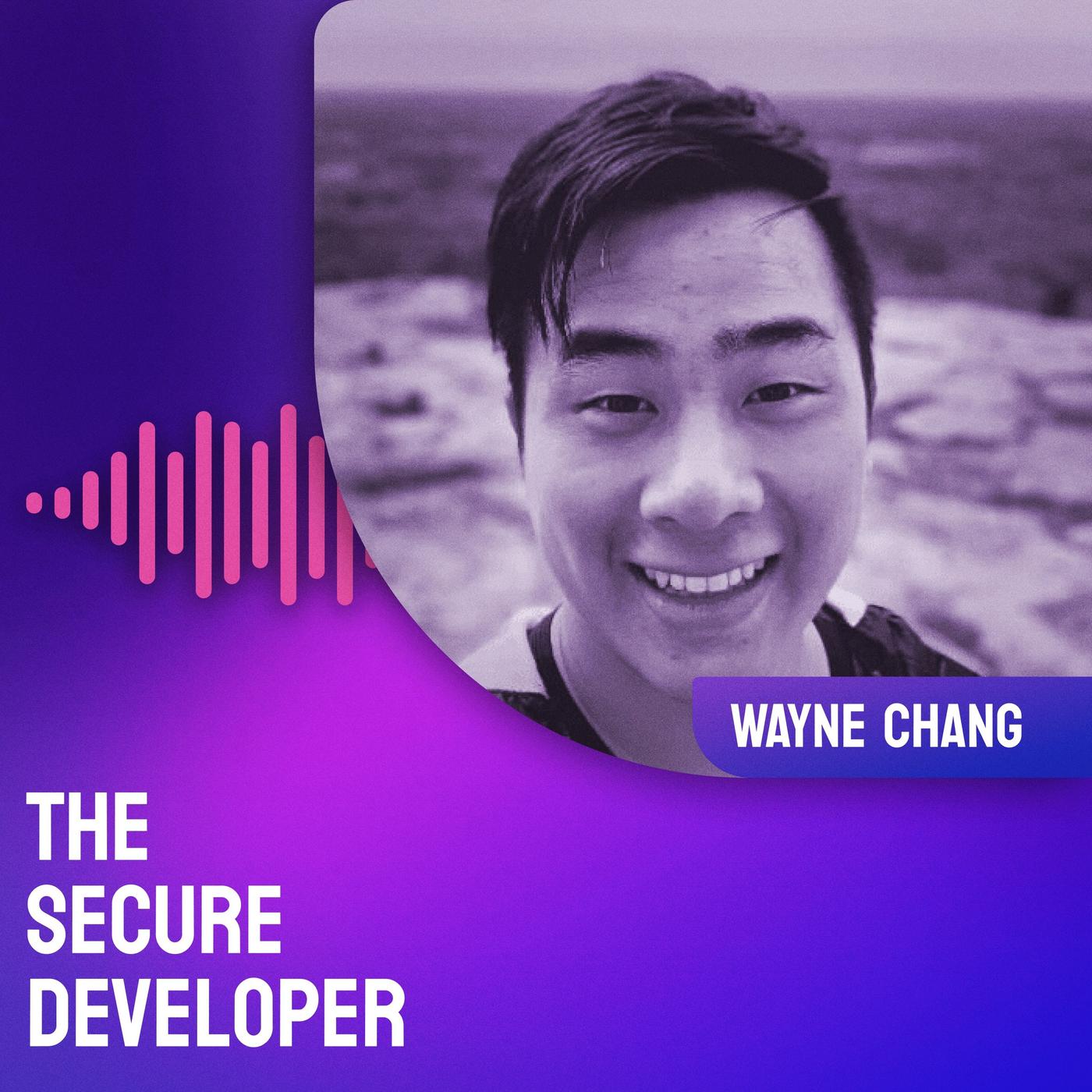 Inside The Matrix Of Container Security: A Deep Dive Into Container Breakout Vulnerabilities ...