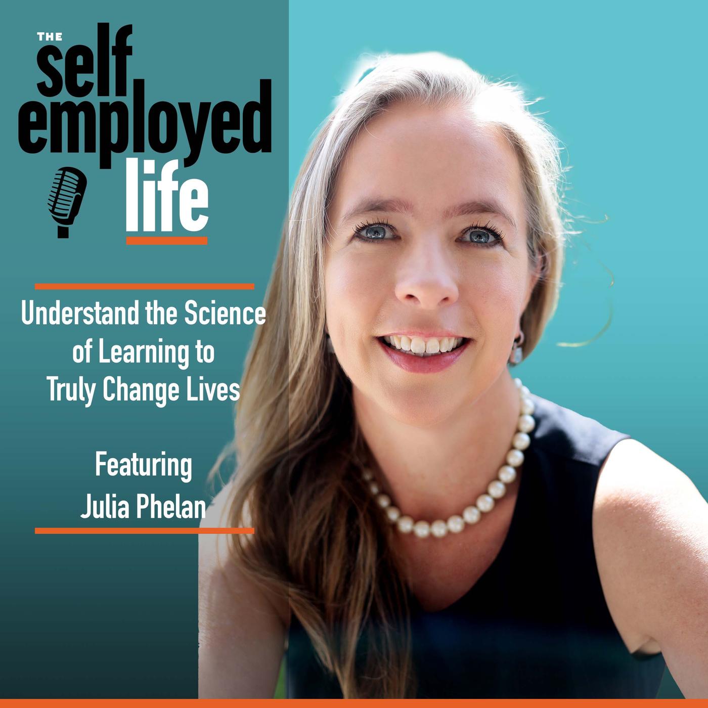 848: Tammy Gooler Loeb – The Power of Working from the Inside Out ...