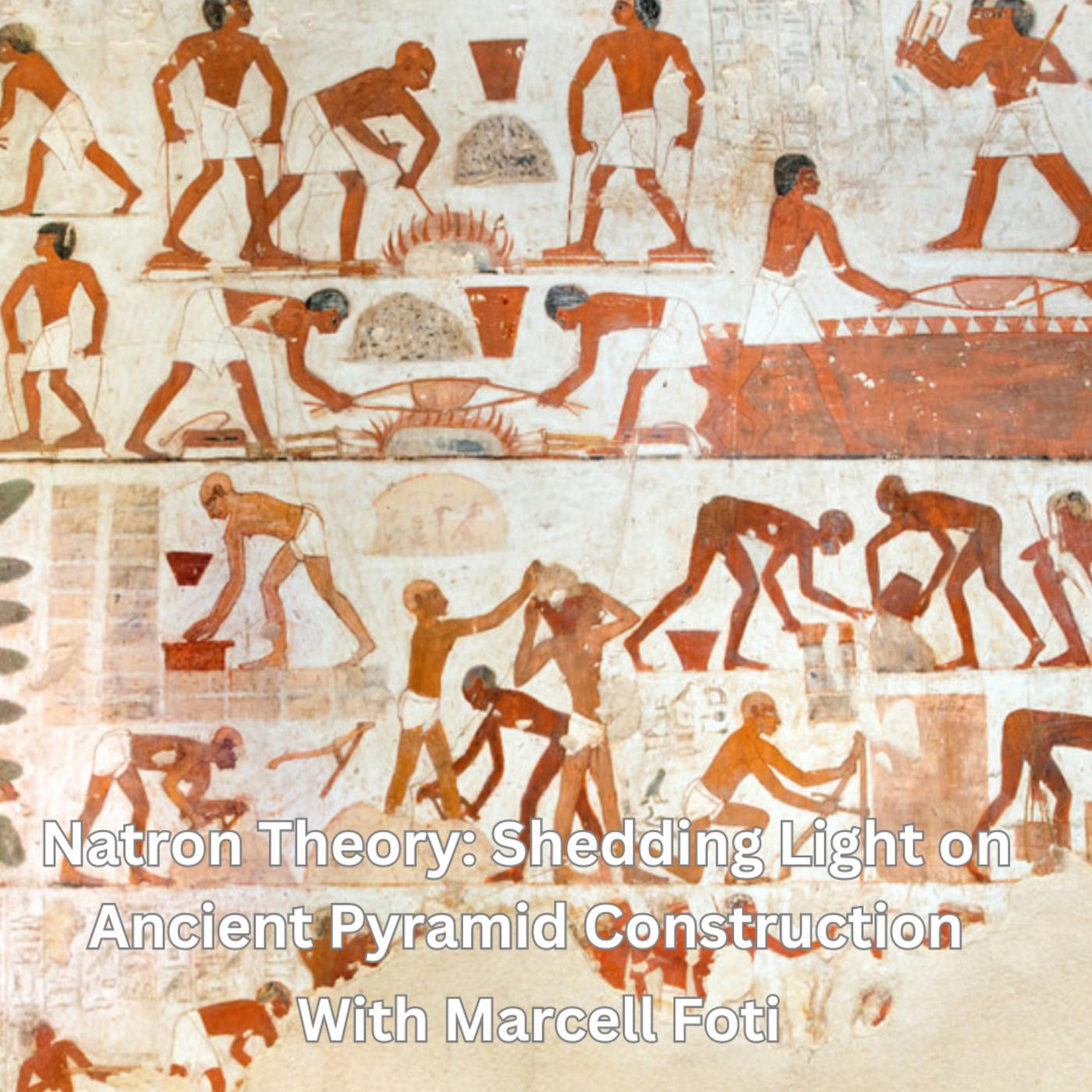 Episode 60. Moon Landing: Conspiracy or Reality with Bart Sibrel ...