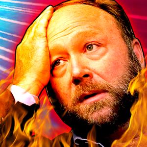 LEGENDARY LAWYER Mark Bankston tells how Alex Jones KEPT EXPOSING HIS ...